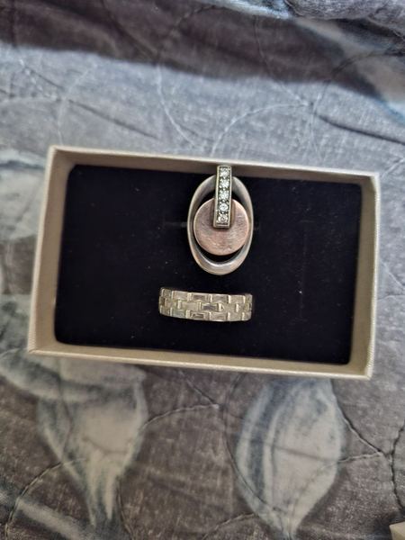 Продаётся серебро, 925проба
