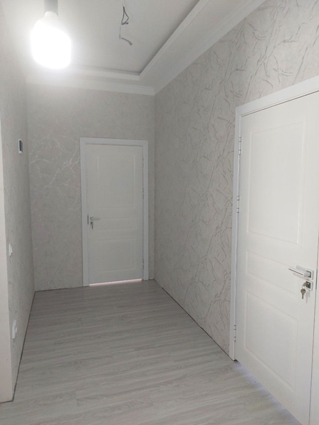 Куйлюк Продаётся Новостройка двух комната