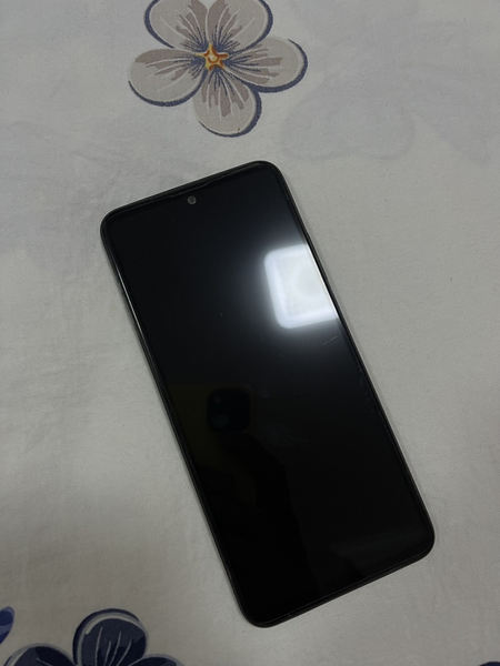 Redmi note 11 Тек обменге 4+4/128