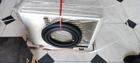 Кондиционер Immer M-Plus 12 Inverter + Доставка