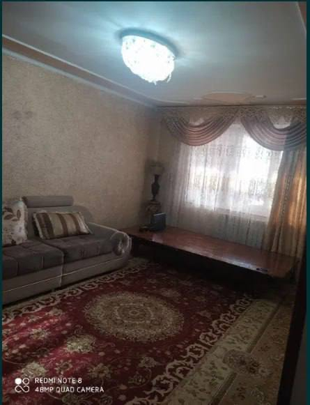 Новомосковск.3/4/5, средн.рем.ор.99 шк,кафе Вечер