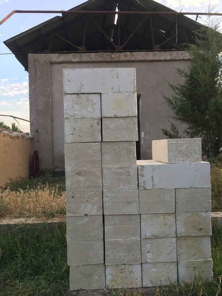 Penablok 60/20/30