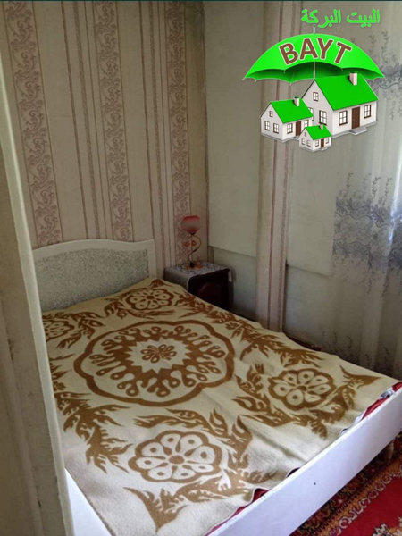 1в2/4/4 Чиланзар-9кв Ор.Ровд Балкон2/6 (Общ.пл-42м) Продаётся