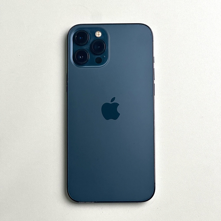 IPhone 12 pro orozn qberaman karopka bor sorchni