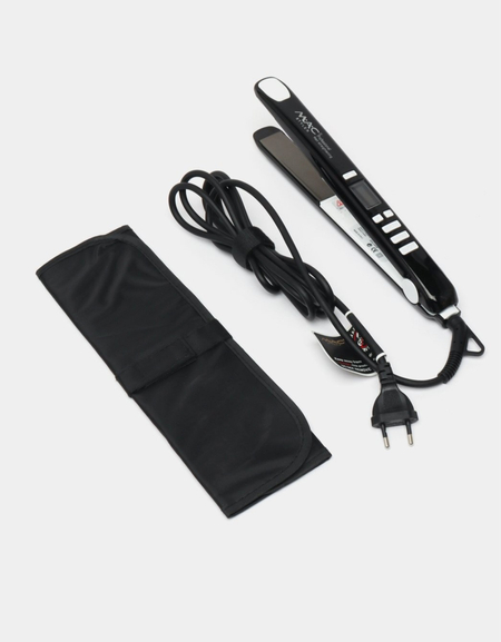Mac Styler Mac-2021 Original
