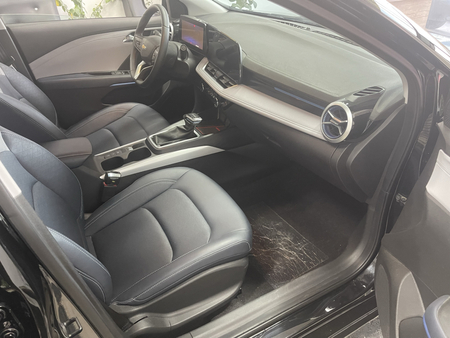 Monza sotiladi tezda 1.5 Turbo narxi 17700