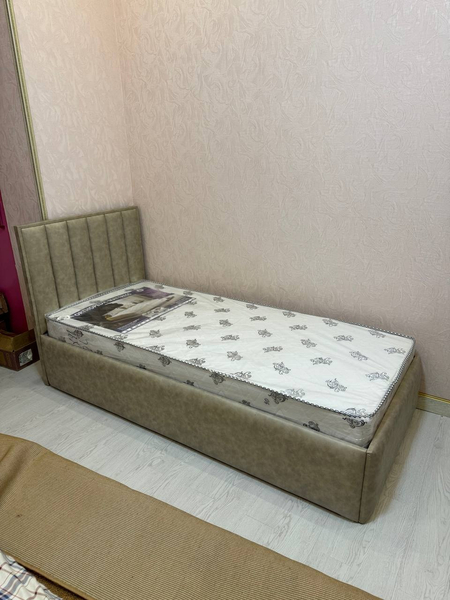 Kravat krovat крават кроват карават калават Divan диван