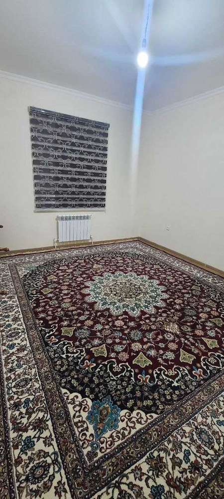 Kvartira ijara samarqand