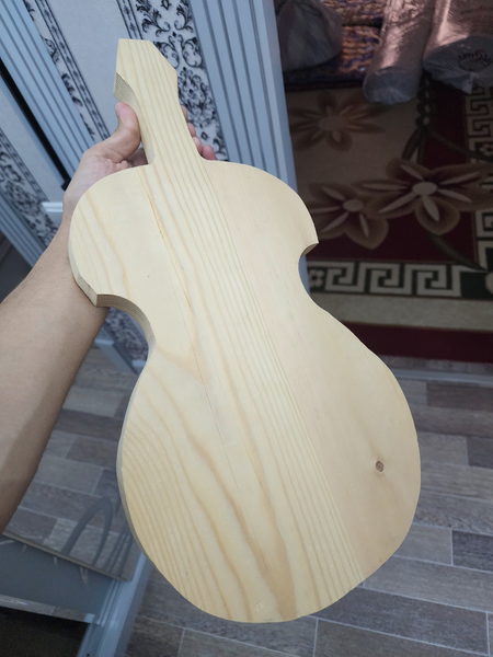 Доска для резки фруктов