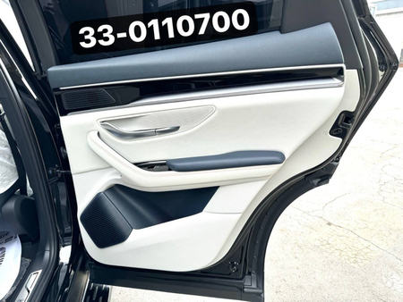 Byd song plus flagship full 2023 yil 19.000 probeg. Tozza. O’zimiki.