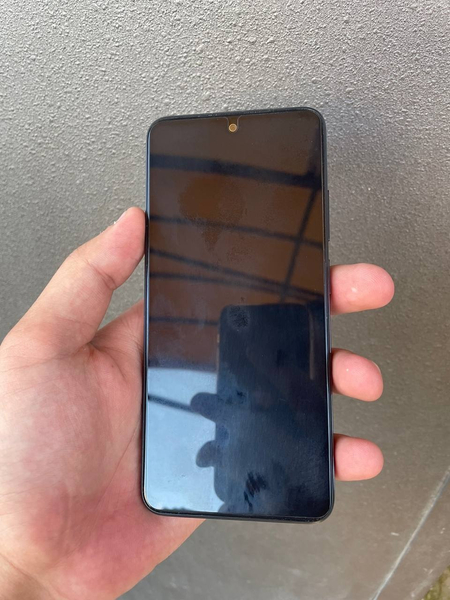 Redmi not 11 6/128 sotiladi srochni