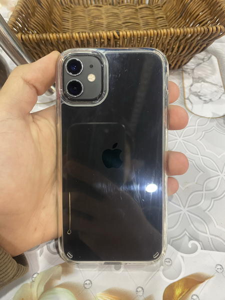 iphone 11 64GB srocna