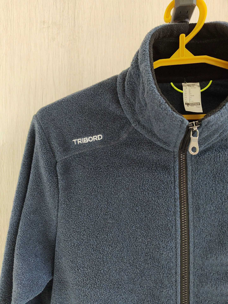 Продается мужская Decathlon Размер L
