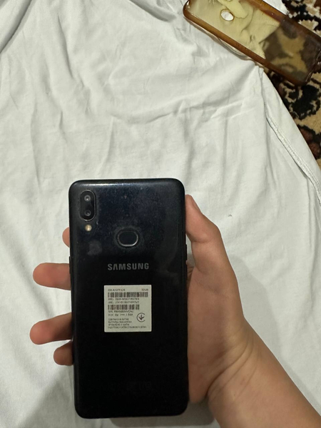 Redmi 9a. Redmi not 6pro.   Samsung a10s.   Samsung j5. Sotiladi hamma
