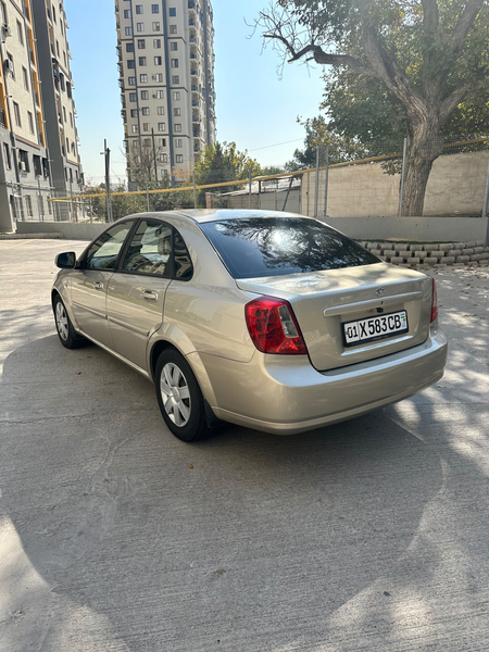 1 евро позиция,пробег 69 000