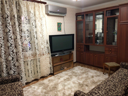 Аренда квартиры Максим горький художник бий Салам чайхана