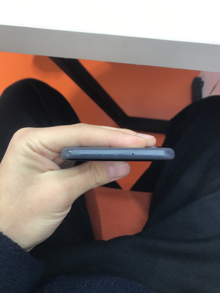 Samsung a13 32 gb obmen iPhone 8