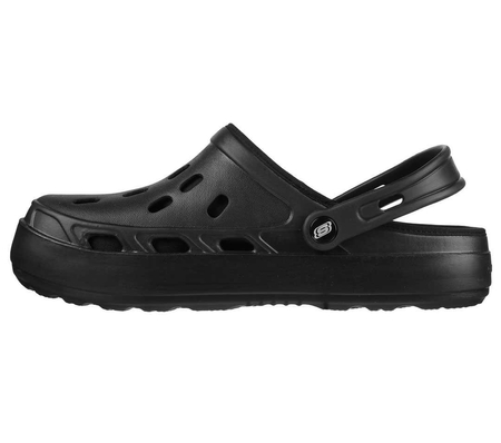 Утеплённые сандали Skechers Swifters Stay Warm! Новые в коробке!