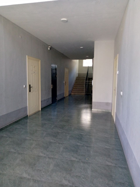Srochna Oq tepa sohil bo\\\'yi 4/1/9 sotiladi