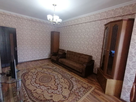 Продам ковры б,у