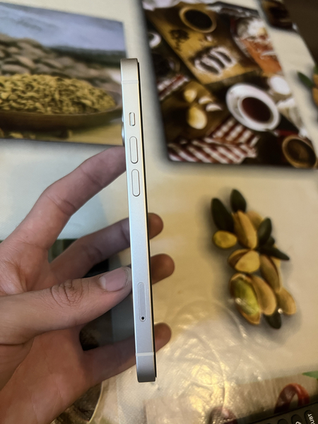 Iphone 14 Ideal