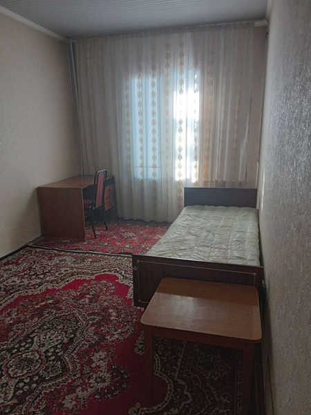 Аренда квартира Согдиана