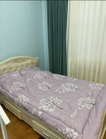 Одеяло, , 2 сп, внутри рулон холофайбер!