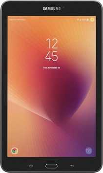 Продам планшет SAMSUNG TAB E 8.0 | Exynos 3 quad | 1,5/32GB