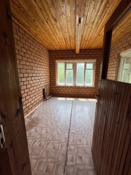 НЕЖИЛОЕ помещение на 1057 м2 в горах Бостанлыкский район, Амирсай