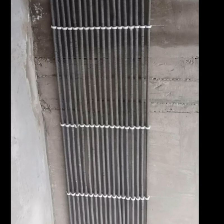 Elektrik xizmati