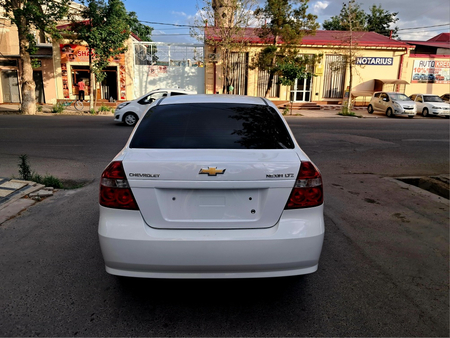 Нехиа 3 4 позитсия автомат каропка нахтга ва авто кредитга сотилади