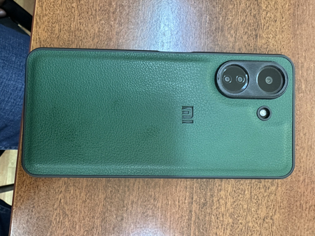 Продается Redmi 13C