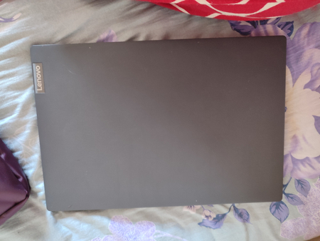 Z Lenovo Nobooke