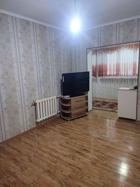 Аренда 3/4/5 Юнусобод-14