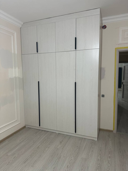 Zakazga mebel qlamz