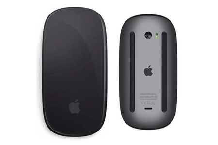 Apple Magic Mouse 3 (оптом)