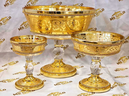 Xitoy Bagema Arzon Narxlarda QUEEN FIRMASI
