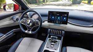 BYD yaun plus AVTO savdodan yillik 10%
