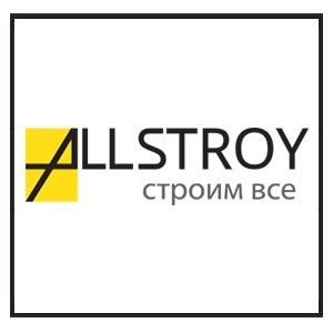 Строительство под ключ