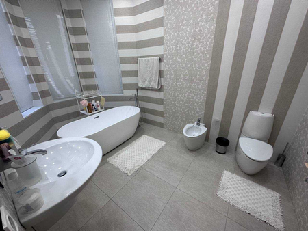 Продается Евро дом Ориентир: Дурмень  715м2