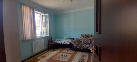 Срочно продаётся котедж