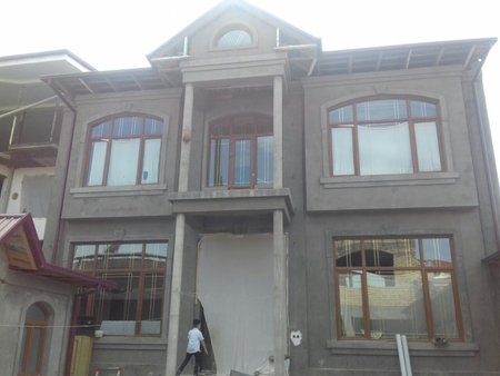 akfa plast yunsobot 65 oq akfa kv metri