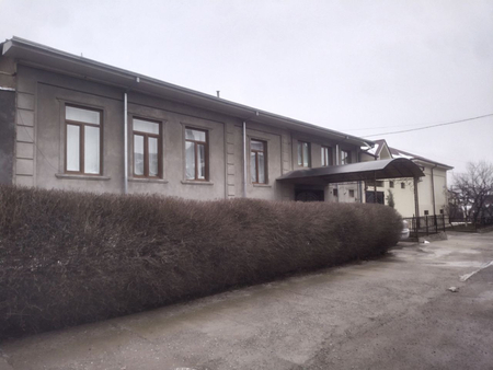 Продам участок 5 сотки