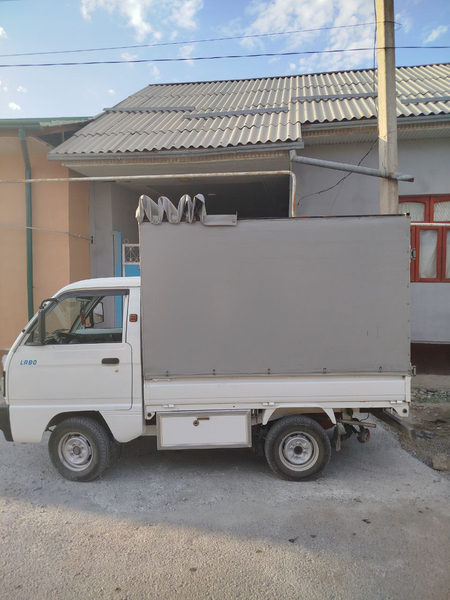 Labo moshina sotiladi holati allo