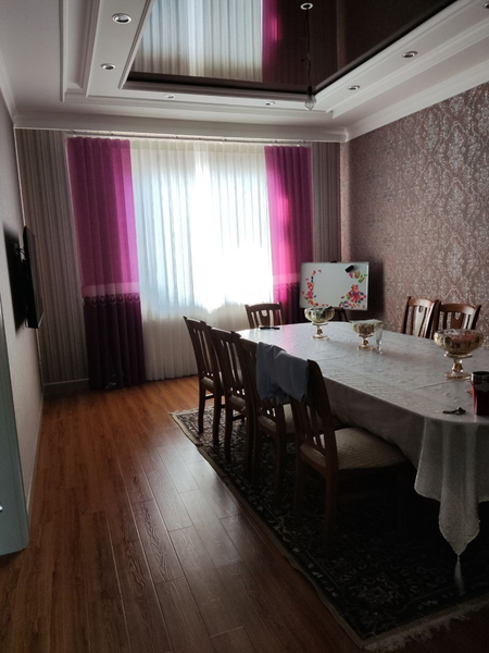 Продается участок  3 соток