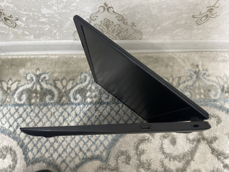 Продам ноутбук Acer Aspire A315