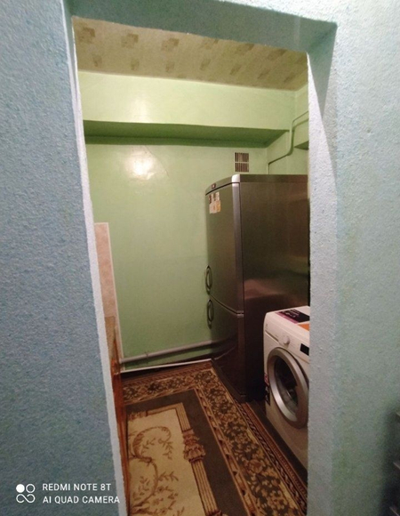 Срочна аренда Юнусабад Боллар ва кизларгая