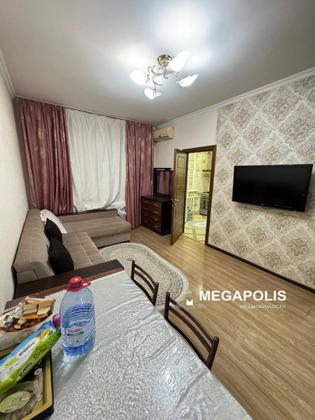 *Метро М.Улугбек 1ком‼️ Чиланзар 6