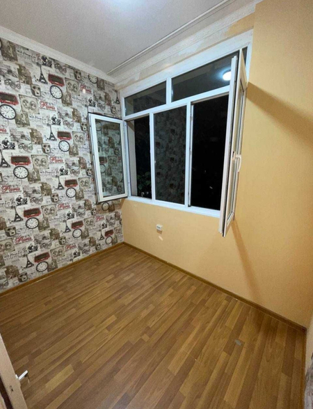 Аренда квартира 2х комнатная Ттз 1 бозор