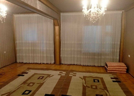 Сдаётся в аренду Юнусабад 14кв 3*4/2/9
